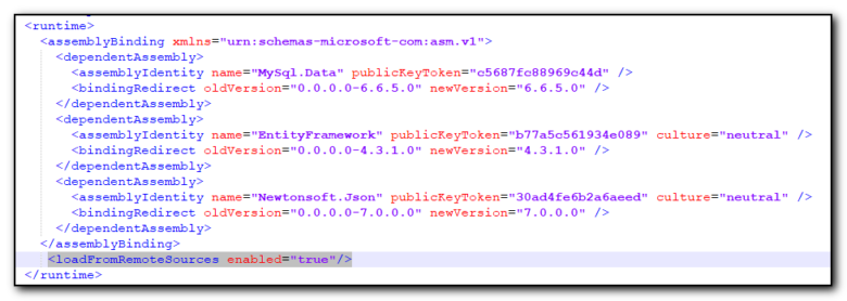 Fixed: ScreenConnect / Control missing from Labtech / Automate ...